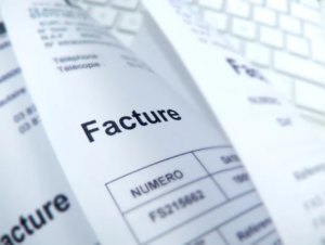 Plan de réseaux avec Datageo Eau